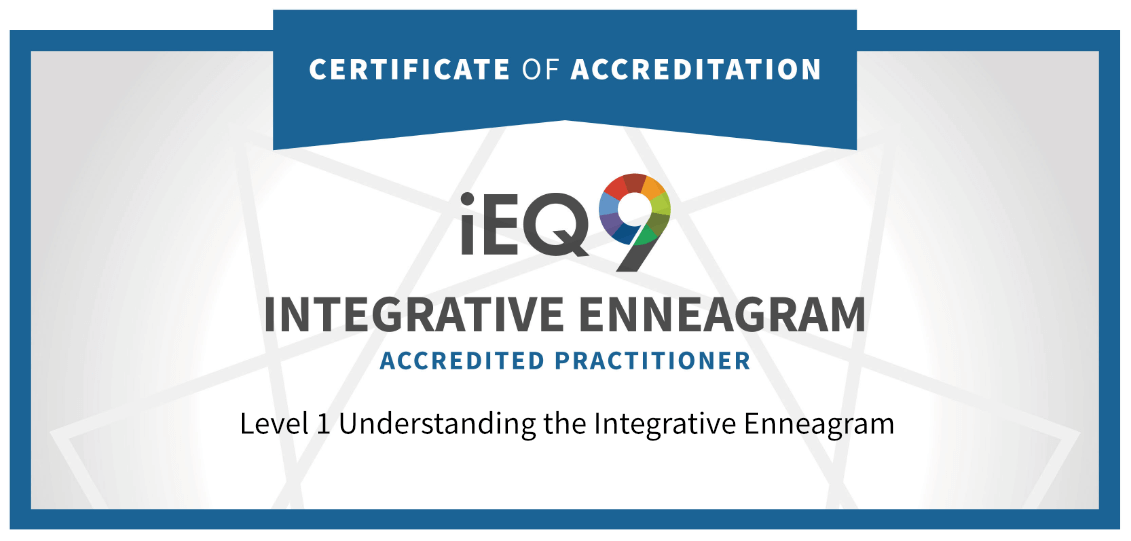 Sonya Atkinson - MEd, EQCC, PCC - Mentor Coach - ICLI RISING - a Coach ...