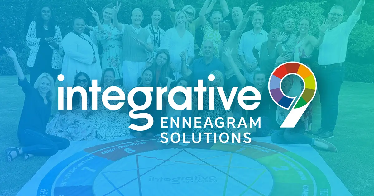 iEQ9 Global Training Events Calendar