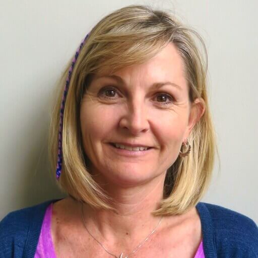 Integrative Enneagram Solutions